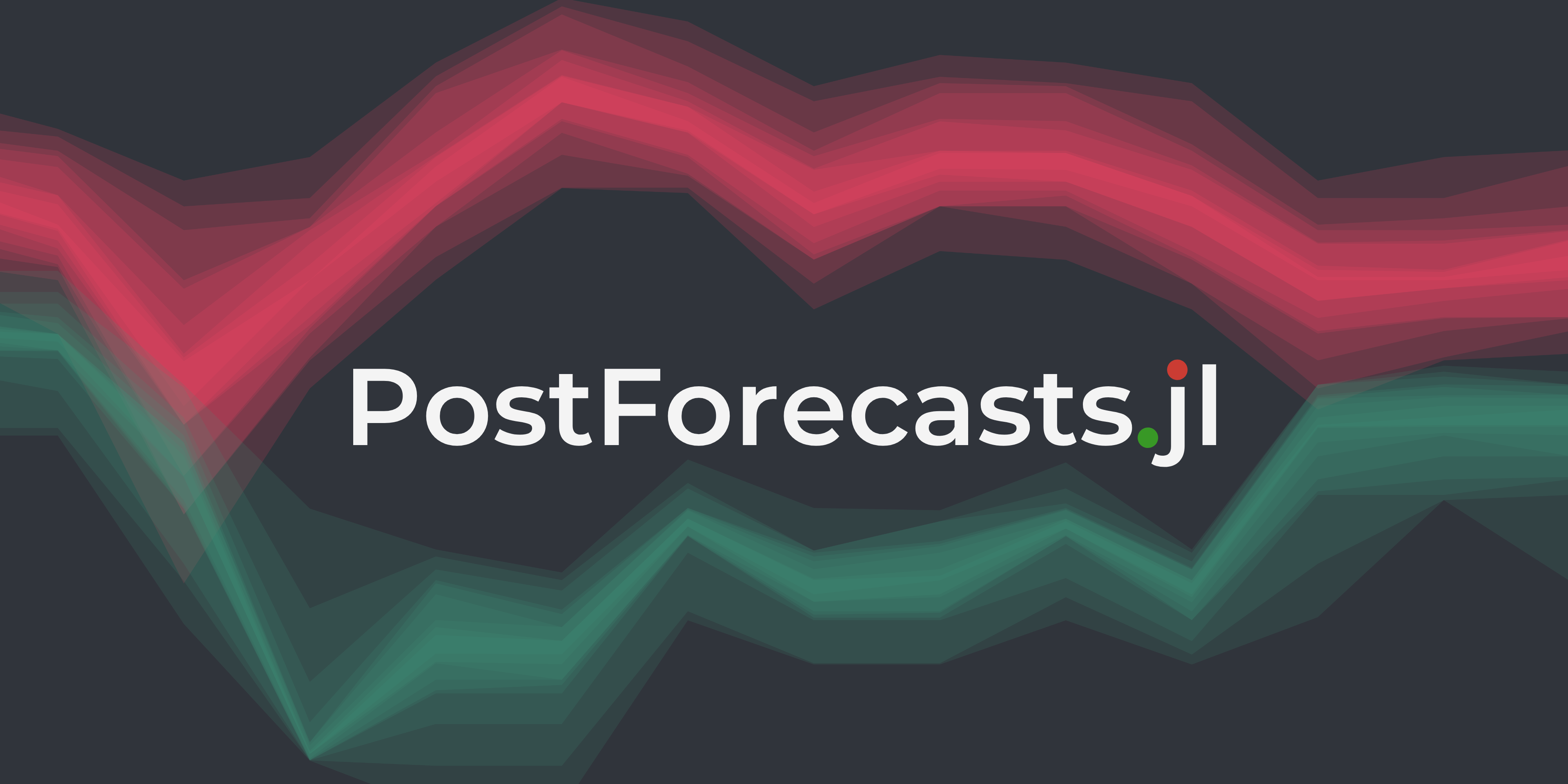 Home · PostForecasts.jl